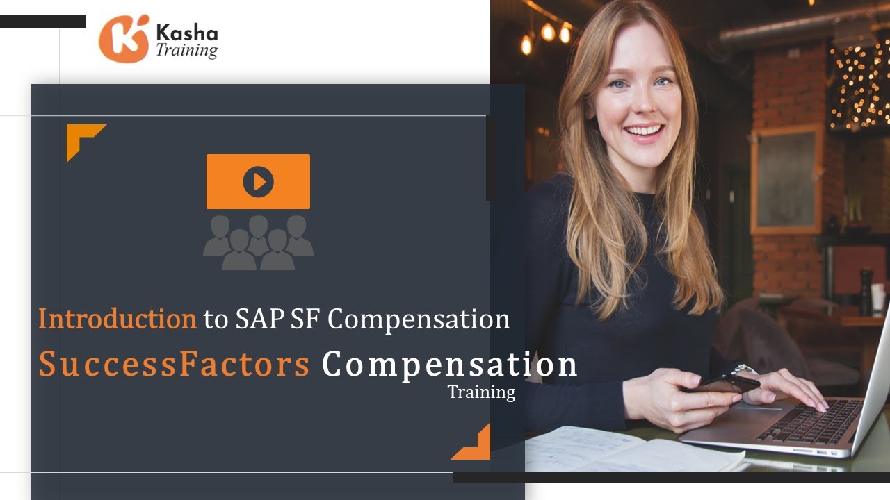 Sap SuccessFactors compensation Introduction | SAP SF Compensation ...