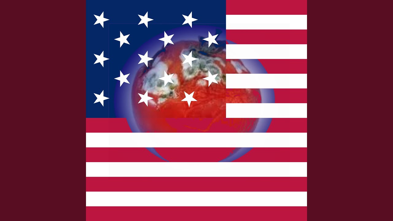 Pack It In America YouTube pack-it-in-america-youtube