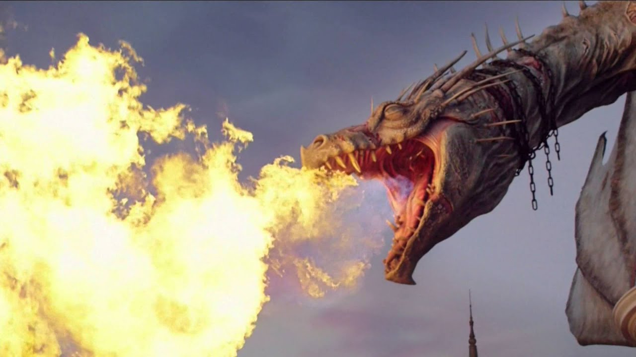 Universal Orlando Commercial (2016) - YouTube