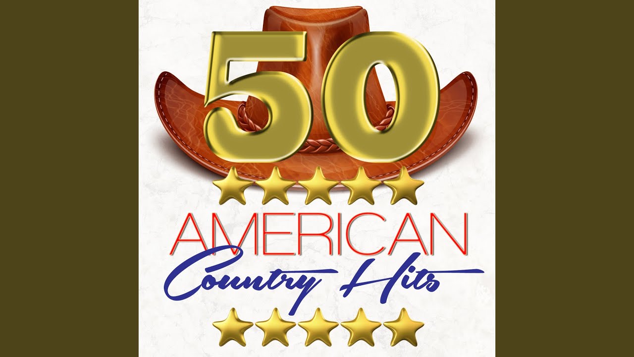 Sentimental Ol' You - YouTube