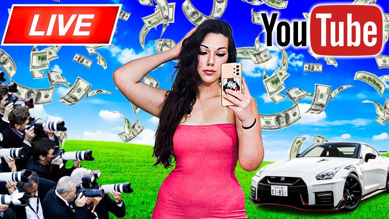 LETE PARE LETE DONACIJEEEEEE - YouTube