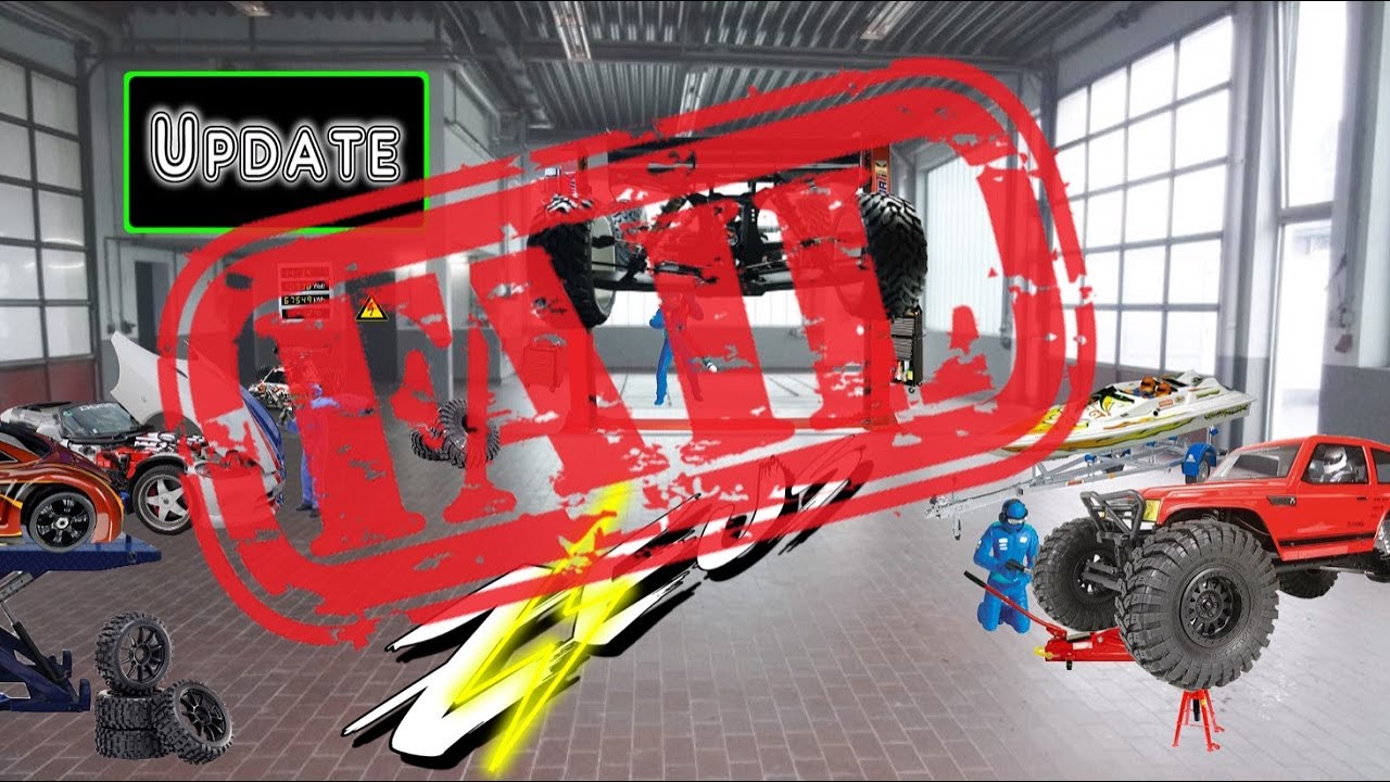 SWORKz Zeus V3 | Update FAIL | HD+ | Deutsch - YouTube