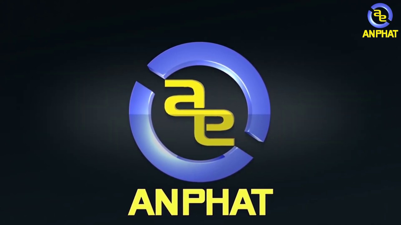Khoảnh khắc ngày khai trương Hồng Phát của AnPhat Computer | An Phat PC ...