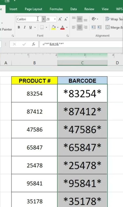 How To Lock Cells In Excel💥 Excel Mexcel Youtube Youtuber Excelsolutions Viral Subscribe