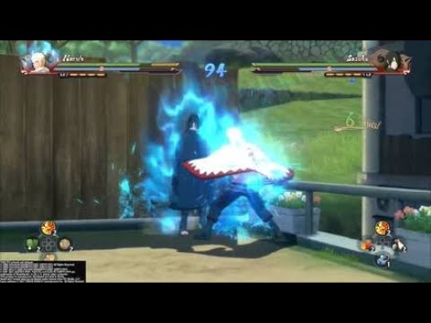 2 GRAND NINJA - YouTube