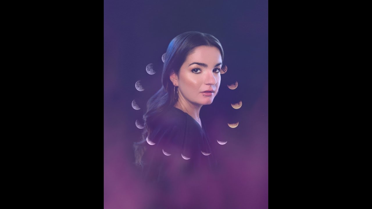 Geneviève Racette - YouTube