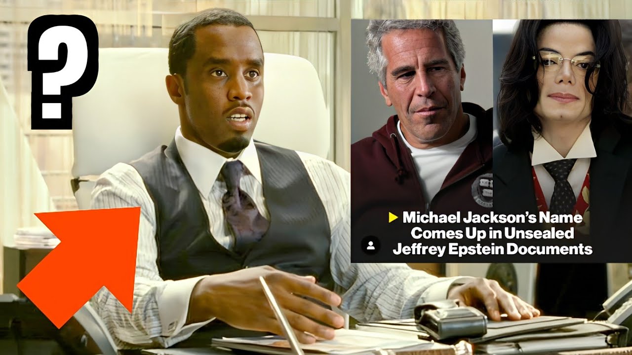 P. Diddy Party Footage (Late Night) & Breakdown!!! 😱💯🤯🍿🙏🤞🤣😎👌 - YouTube