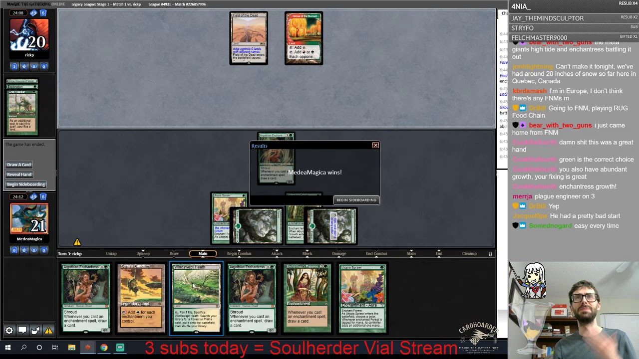 Destiny Spinner Enchantress - YouTube