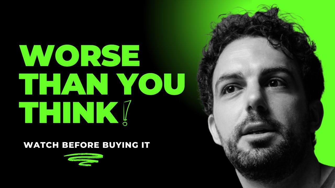 Who is making money on pump.fun? - YouTube