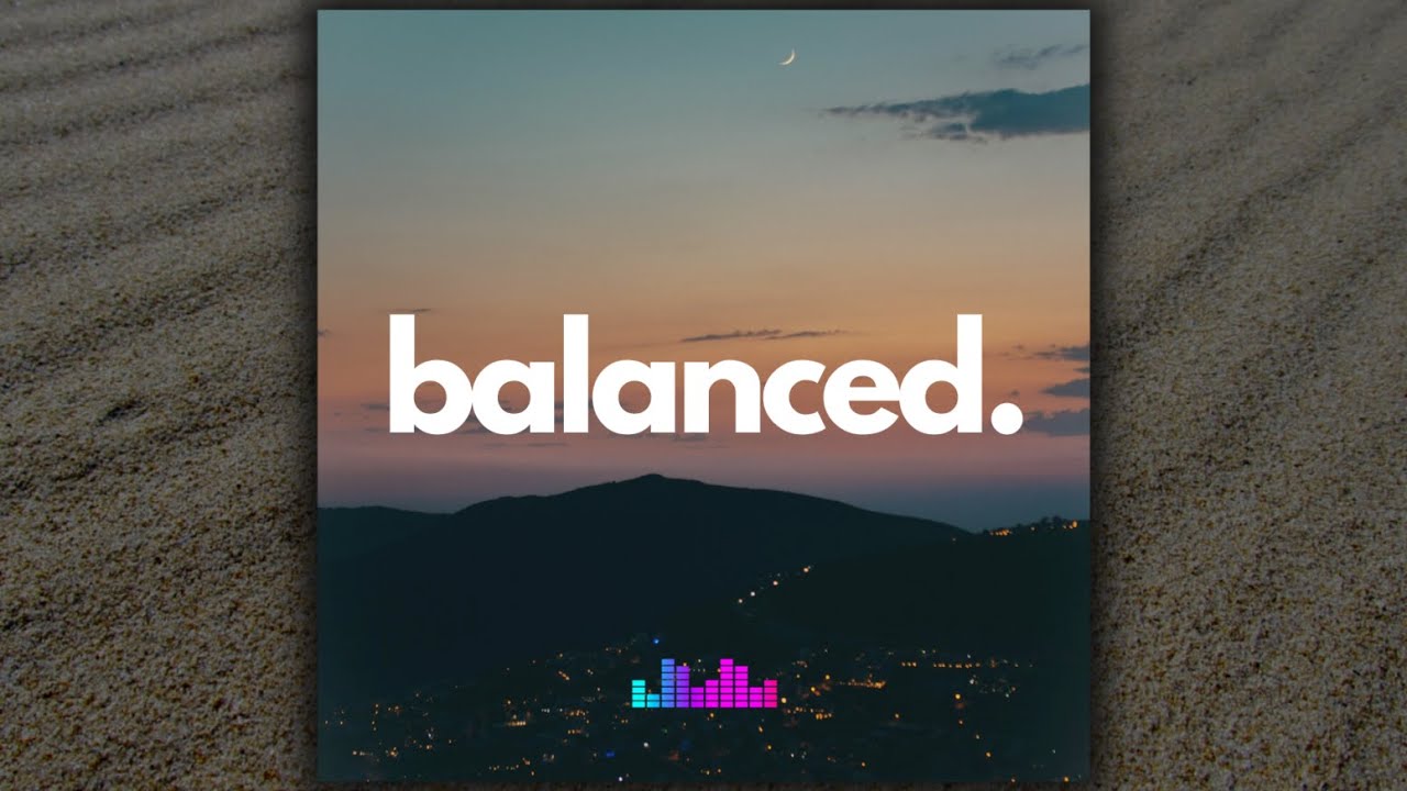 mike. Type Beat 2022 “Balanced” mike. The Highs Type Beat - YouTube