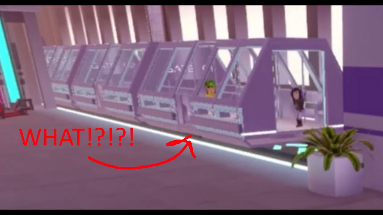 Subway to the crown of courage in rb battles?!?! - YouTube