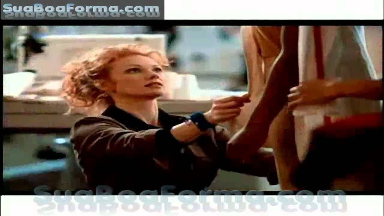 Bienestar - Anunces Herbalife (002-es) - David Heber - YouTube