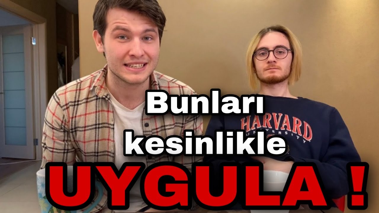 Rusça NASIL GELİŞTİRİLİR ?! | rusca ogrenmek , rusca sohbeti ...