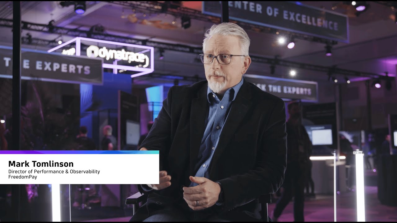 FreedomPay delivers seamless, secure online payment experiences with ...