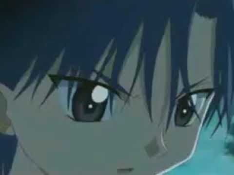 Gakuen Alice   All The Things She Said