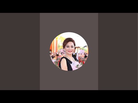 Christina Nguyen đang phát trực tiếp!
