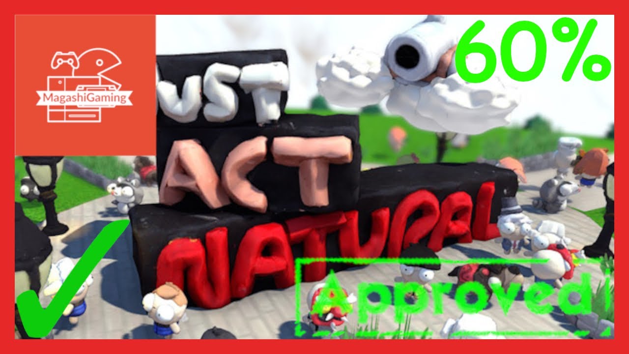 Free To Play - Just Act Natural - 3840 x 1600 Max Settings [2023 ...