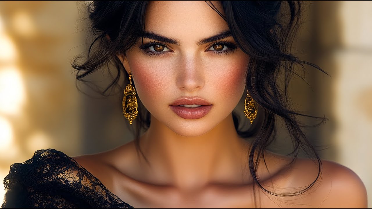 Aziza Qobilova - Amazing (Original Vocal) - YouTube