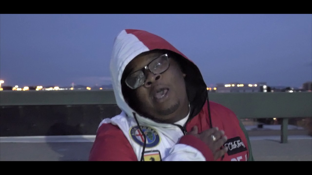 LIL GOOFY - COLD NIGHTS || DIR BY. @JACKBOYFILMZ || PROD BY ...