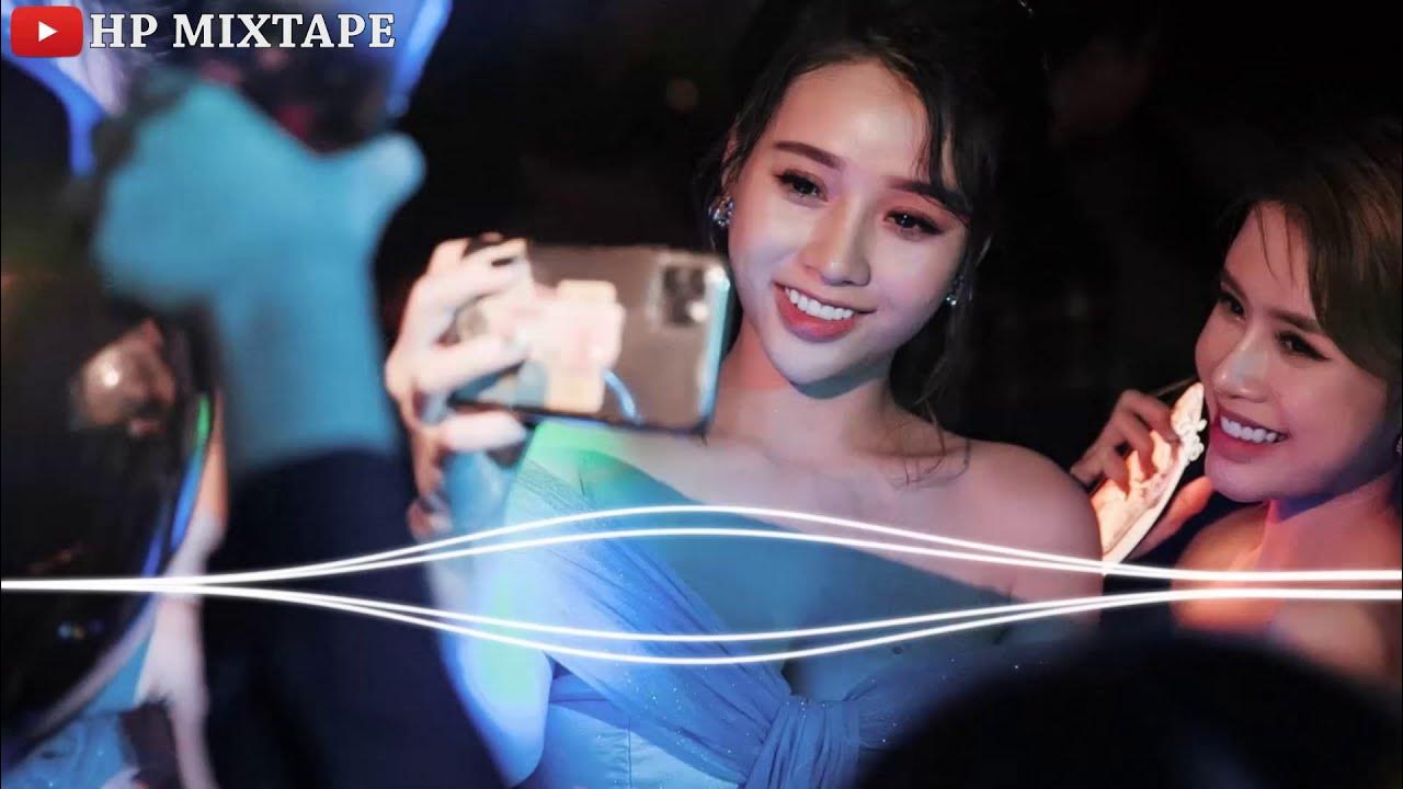 NONSTOP MIXTAPE 2021 - XẬP SÀN PHÒNG BAY - SANG CHẢNH - DJ TILO FT SAN MIX | HP MIXTAPE ...