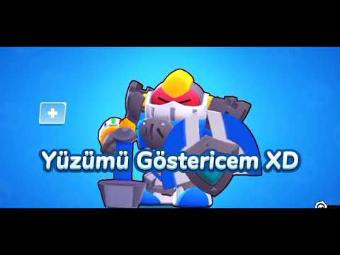 Varmısın Benle İddiaya 😎