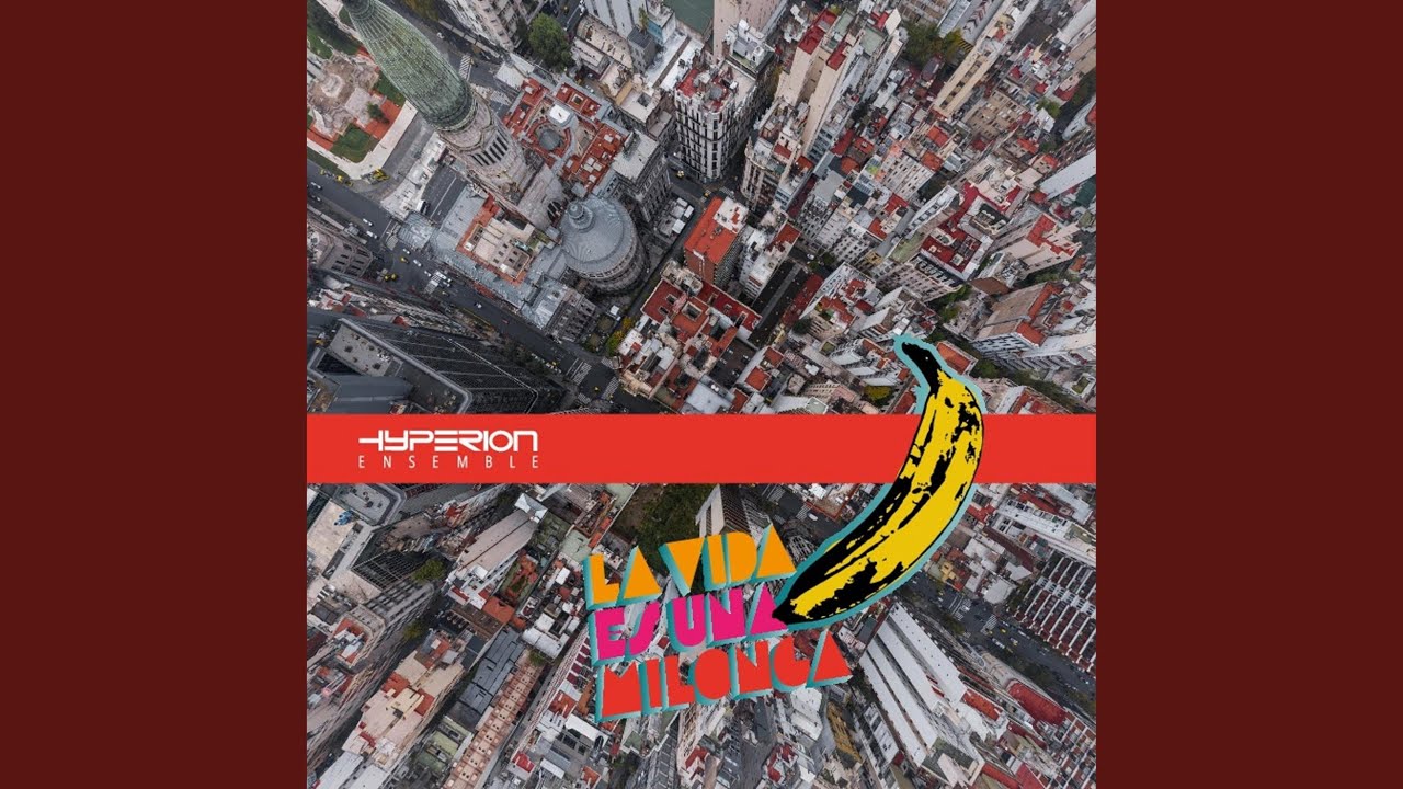Amurado (feat. Federico Pierro) - YouTube