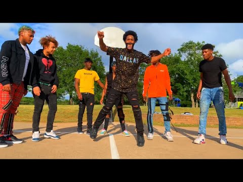 Moneybagg Yo - Me Vs Me - YouTube