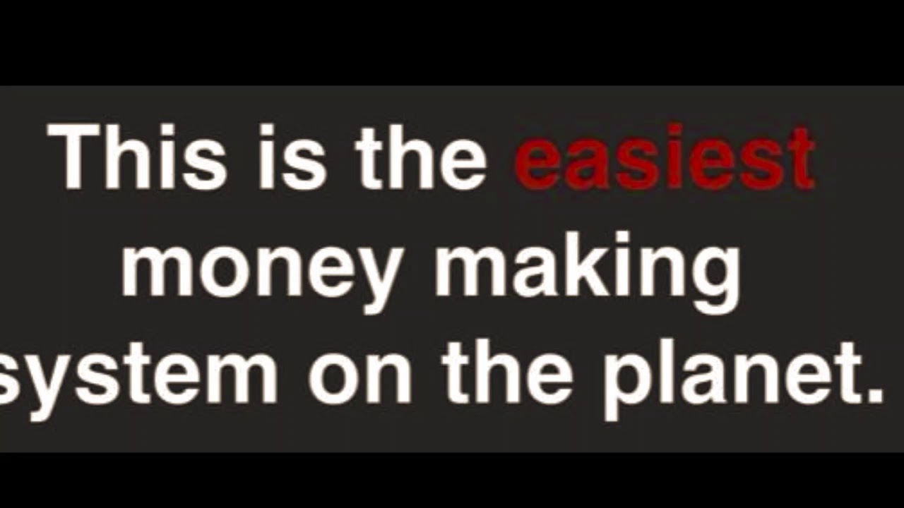 Complete Easy Tasks For MONEY YouTube Complete Easy Tasks For MONEY YouTube