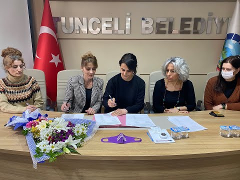 Genel-İş Sendikası ile Toplu Sözleşme