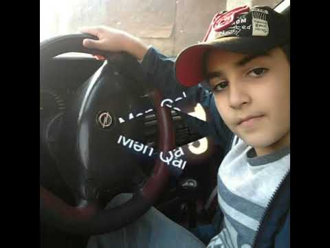 super dedi