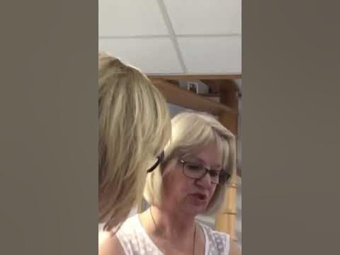 Ultimate Pranks Compilation | Wake Up Scare Prank - TRY NOT TO LAUGH Part 10 - YouTube