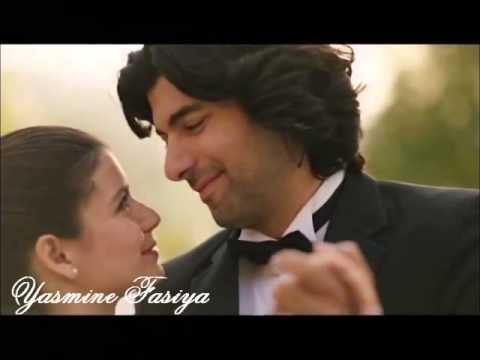 ♥Fatmagül & Kerim ♥ Halil Kurt ♥ Ben Seninle♥