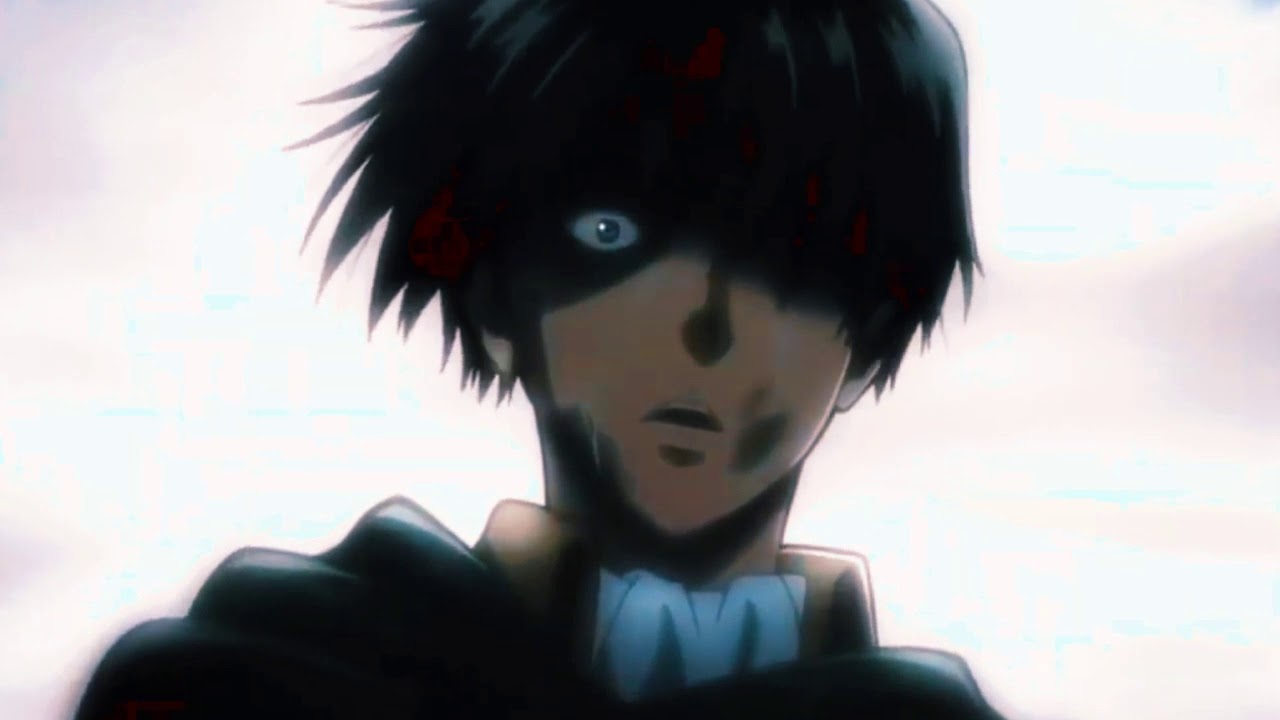 [AMV] Melhores momentos de fúrias dos animes - Best of me - YouTube