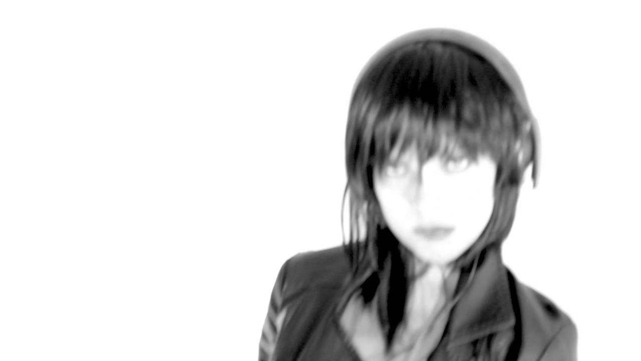 LISETH BITAR. Acting profile - YouTube