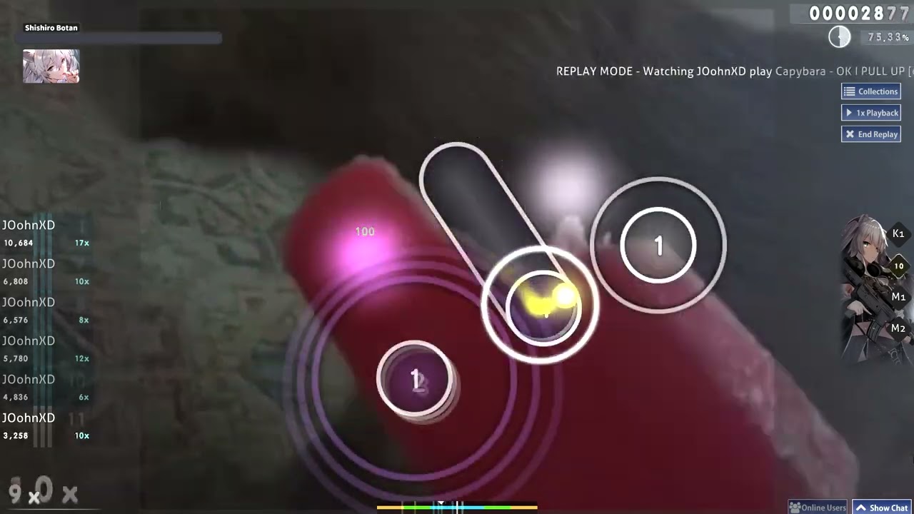 capybara :scream: - YouTube