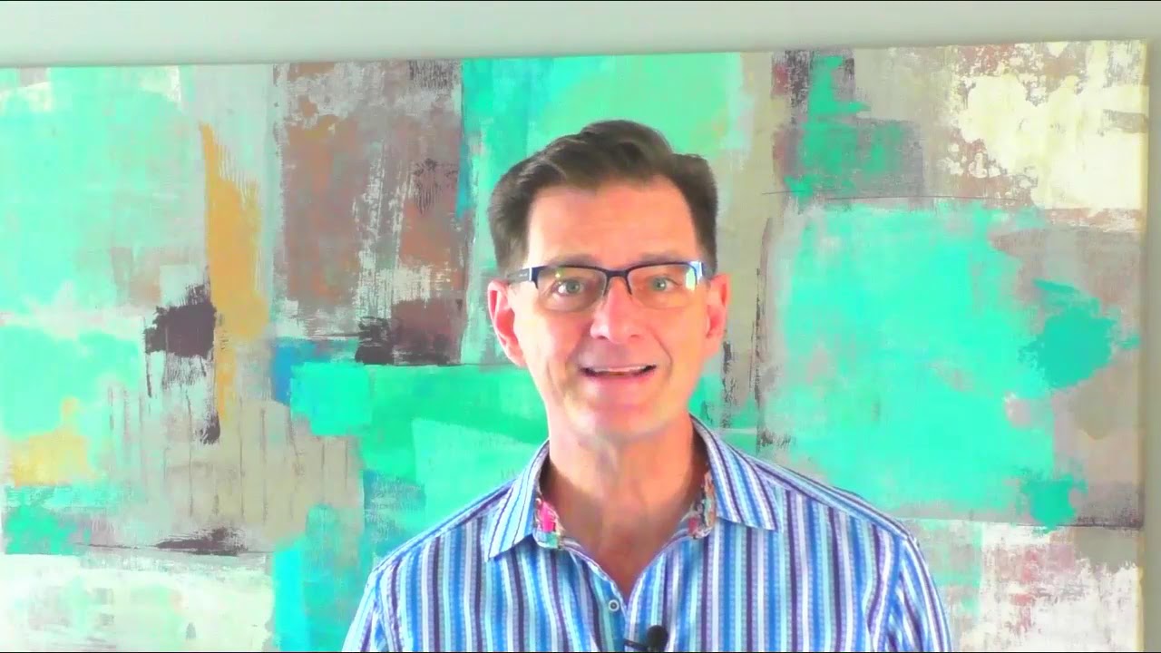 RIM - Regenerating Images in Memory - YouTube