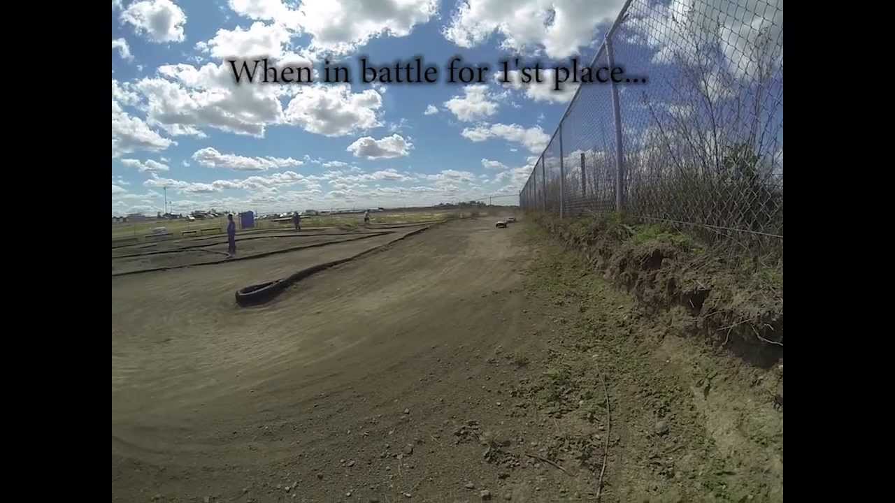 SORRCC July 14 SCT - YouTube