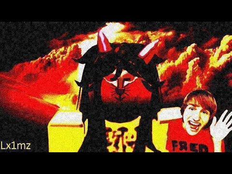 Its sandy outside today - YouTube