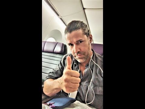 My One Year Review Of United Silver Status