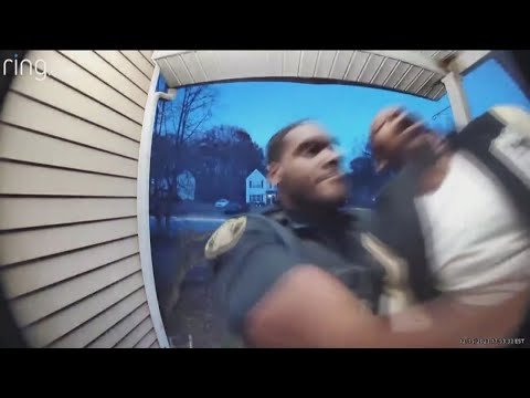 Clayton County Police, attorney and man involved weigh in on viral video