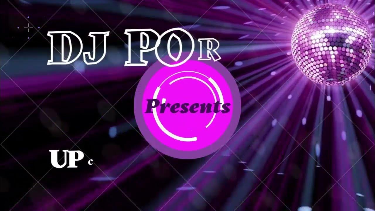upcoming-preview-for-heart-fm-mix-youtube
