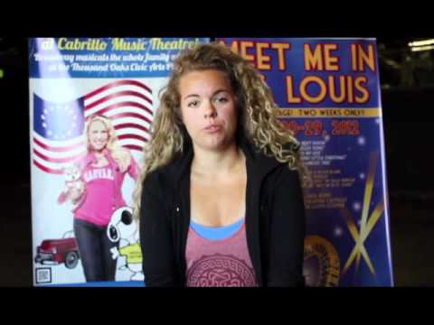 JULY 14 1776 - ALYSSA M SIMMONS - YouTube