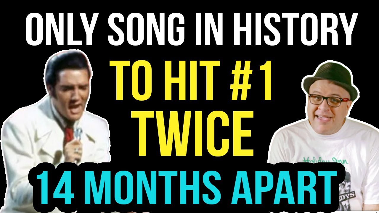 TRIED to SET UP an INTERVIEW With OLDIES ARTIST...Was TOLD It'd COST $100 GRAND! -Professor of ...