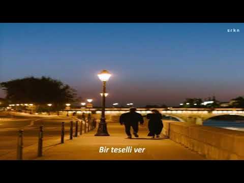 Koray Avcı-Yine Aylardan Kasım   Serkan Y. ⚡