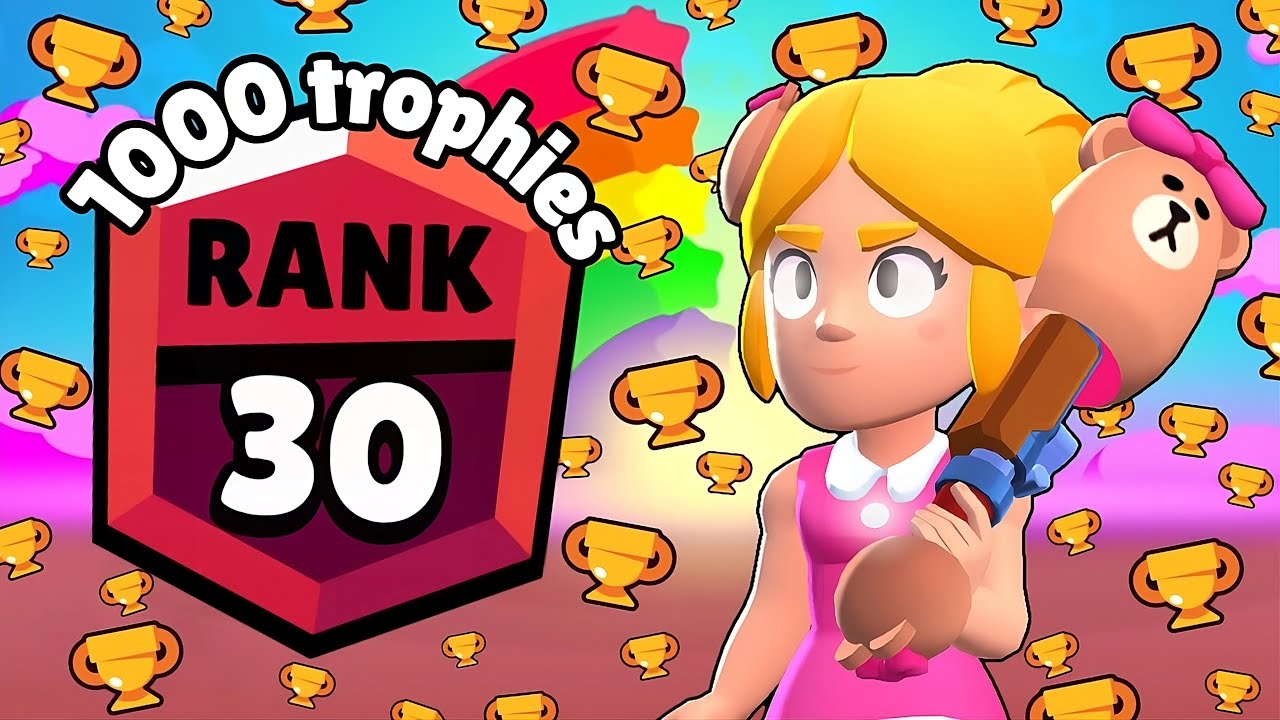 Rank 30 Piper 3/82 With Depressing Commentary!!!! - YouTube