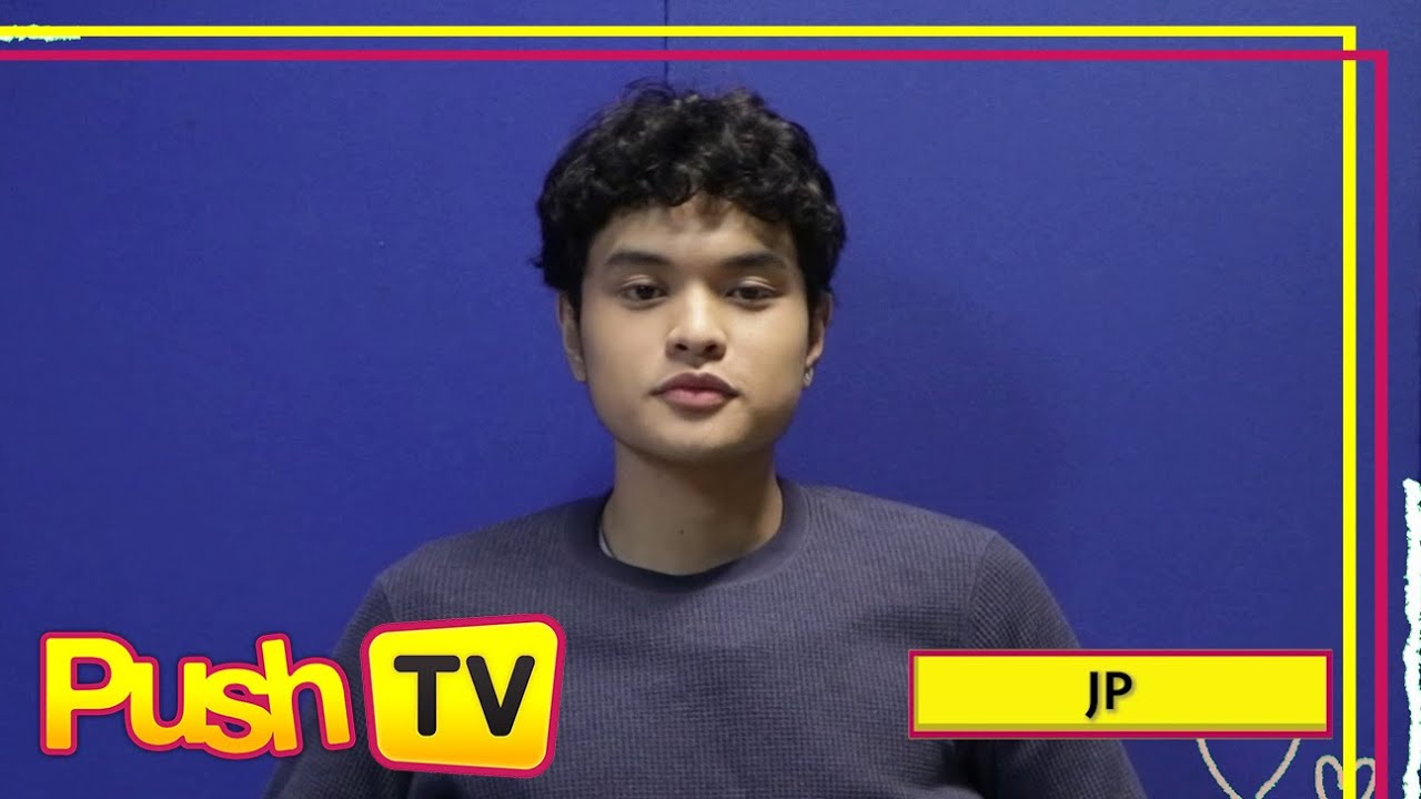 #PBBGen11 housemates share their audition experiences | PUSH TV - YouTube