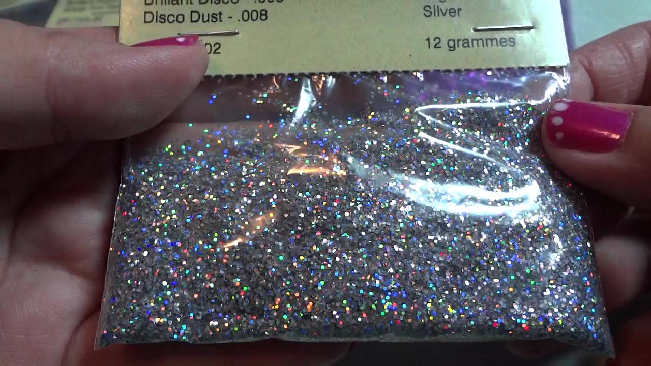 Dollar Store (Magi Prix in Montreal) mini-haul - YouTube