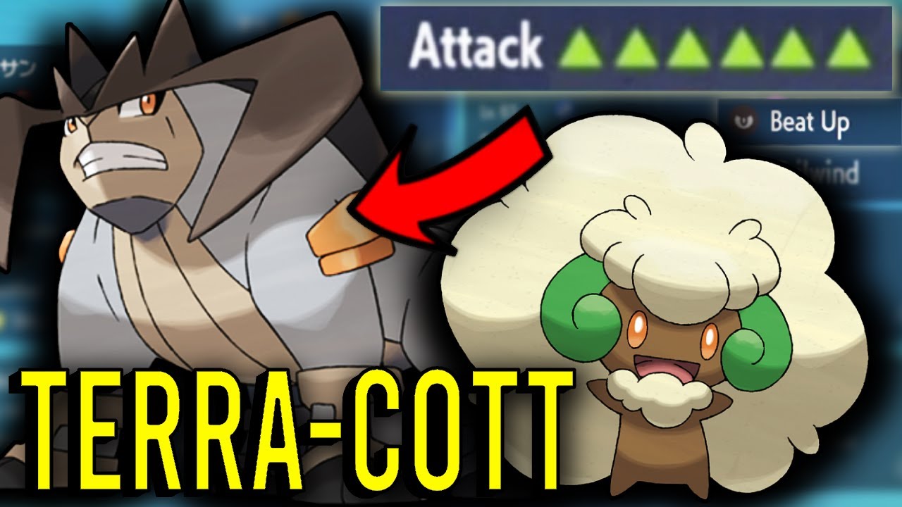 beat-up-terrakion-is-a-deadly-combo-in-regulation-f-pokemon-scarlet
