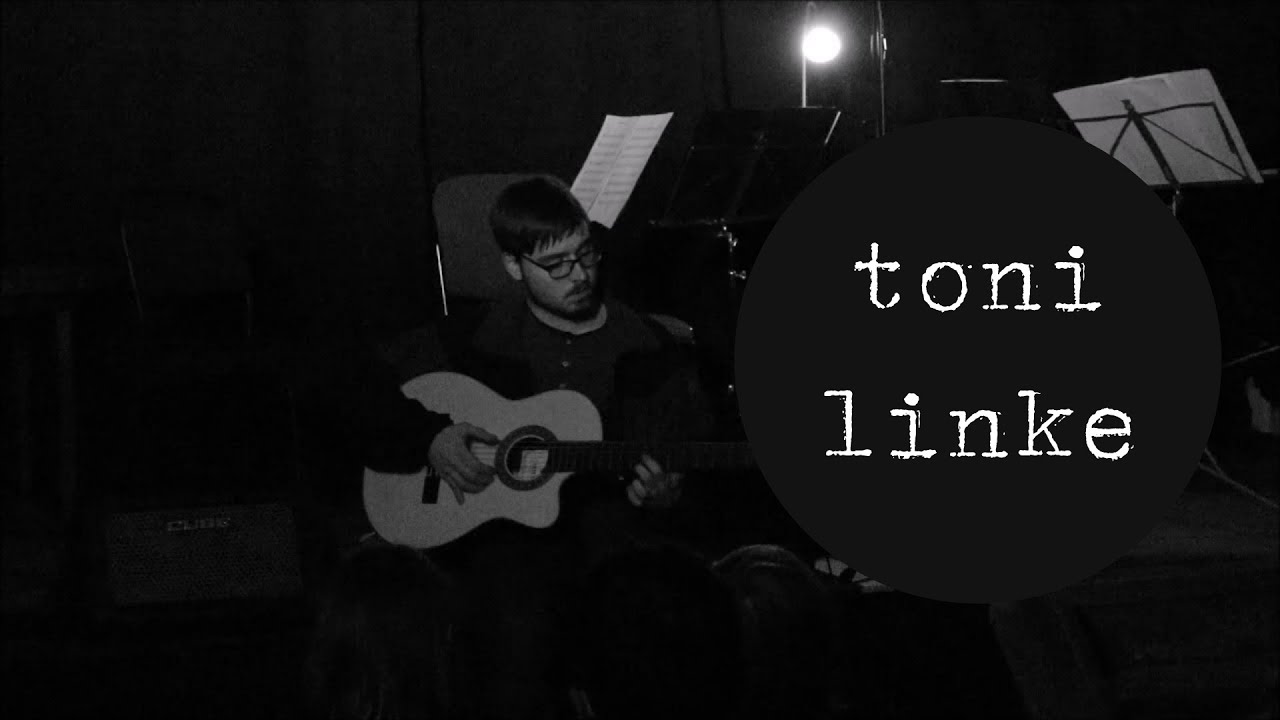 NOV 24, 2019 | Tape Diary.. with Toni Linke. - YouTube