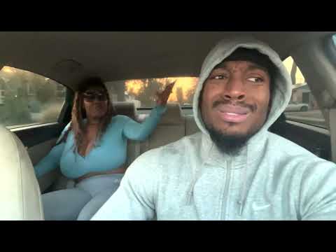 UBER CHRONICLES S.2. E.7. | Minks